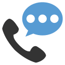 Real Estate Marketing Platform | Agent Sauce