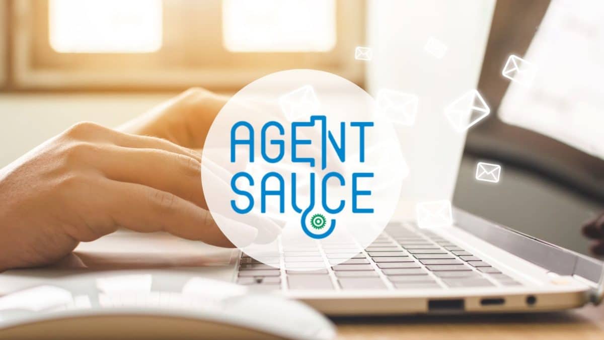 How to Generate Leads Using Email Marketing: | Agent Sauce